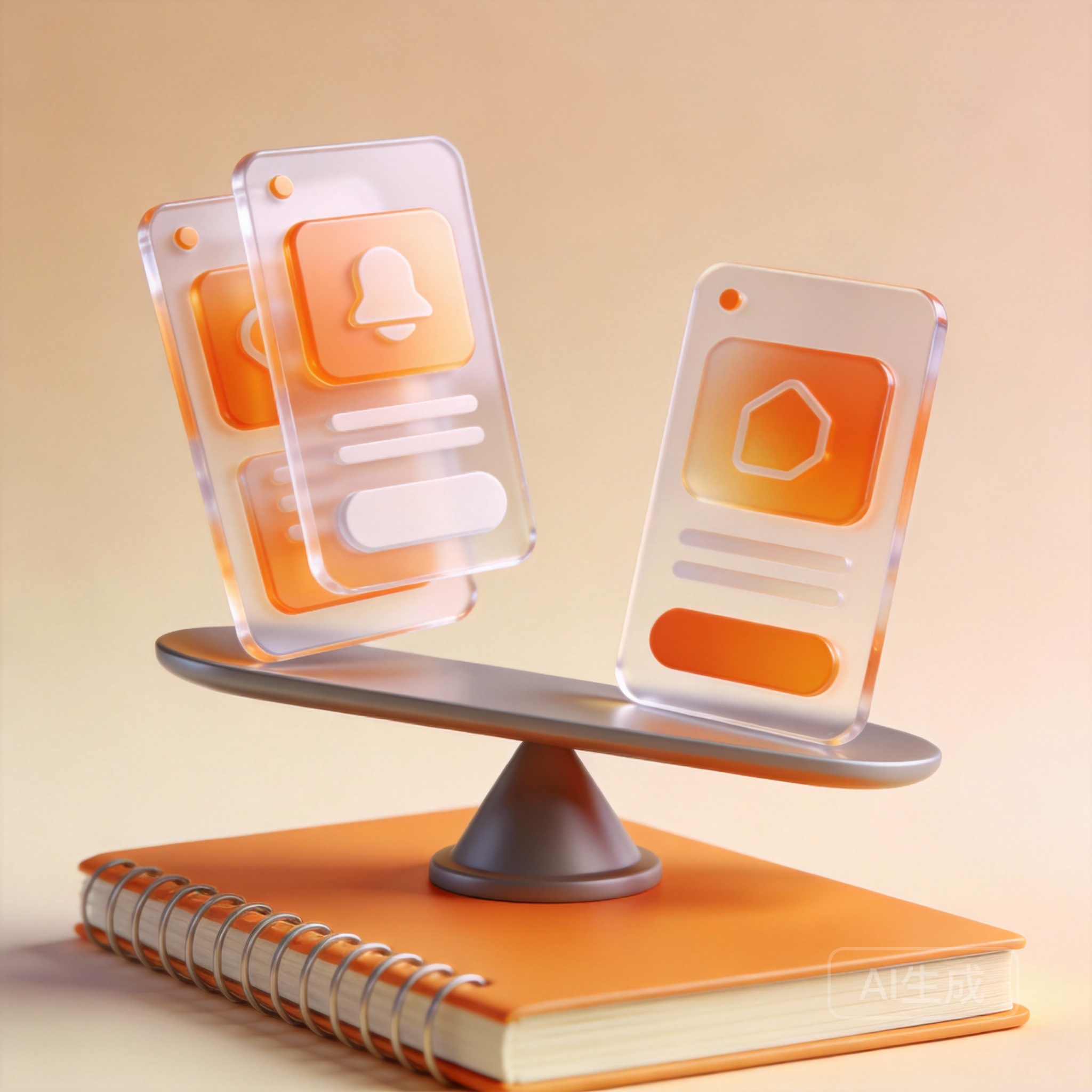 Best AI Journaling Apps Comparison (2026): How to Choose the Right One ...
