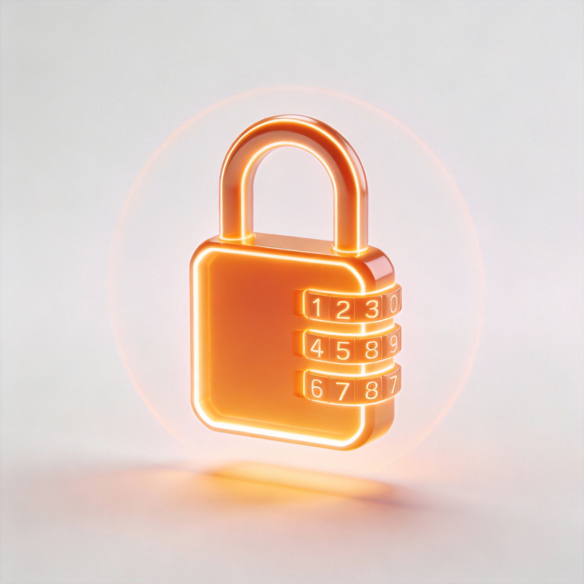 Is AI Journaling Safe? The Truth About Your Private Data | Refalio