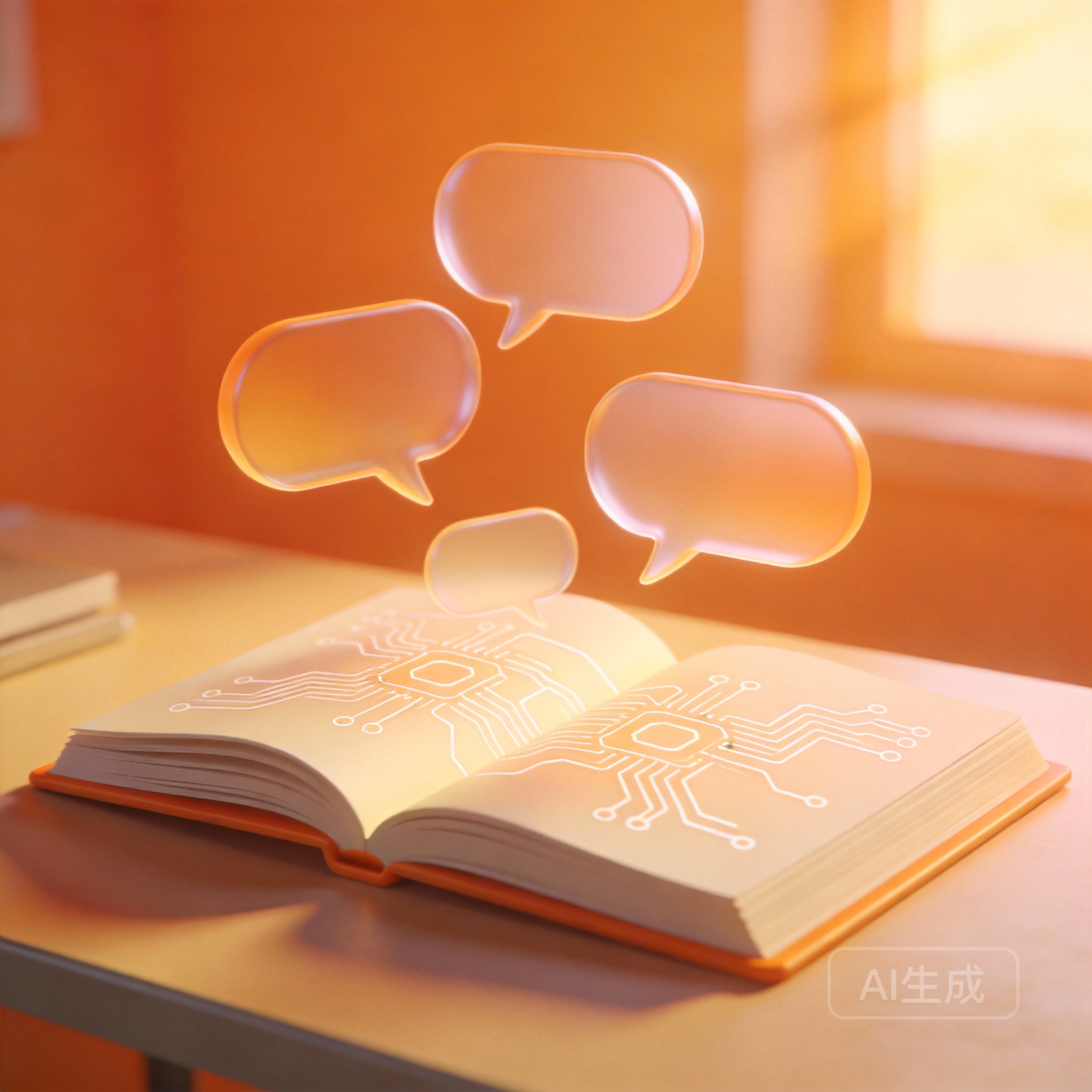 What Is an AI Journal? (AI Journaling Explained for Beginners) | Refalio