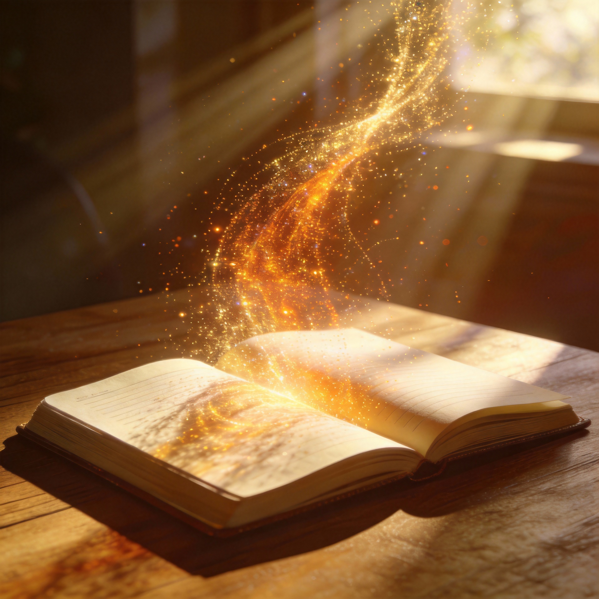 Why Traditional Journaling Fails (And How AI Fixes It) | Refalio